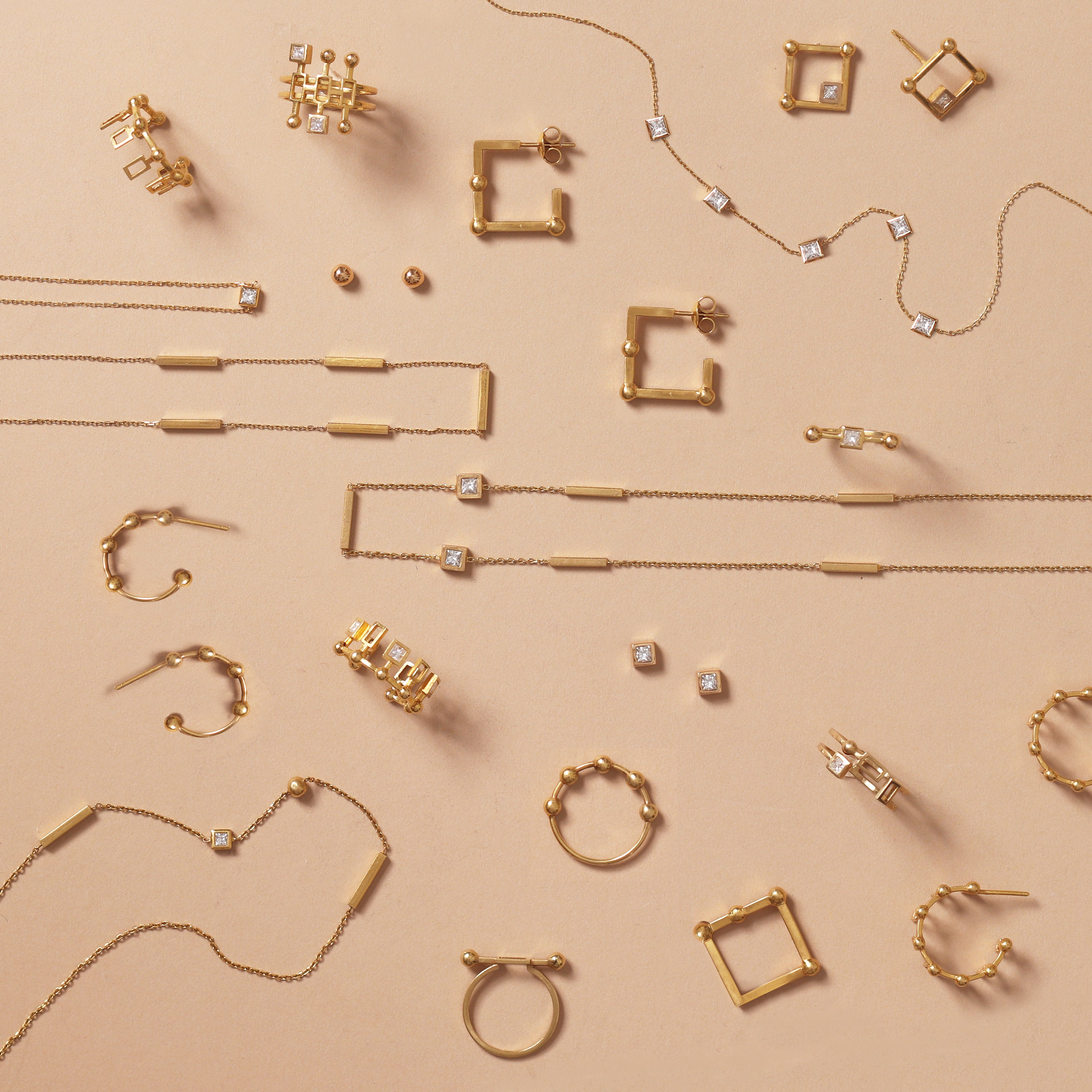 Roshan – Lillian Ismail